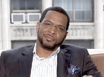 » Luke Campbell Recalls Stating “The South Will Rule Hip Hop,” Details ...