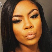 Taylor Hing Is The Asian Persuasion (Video) – Atlnightspots