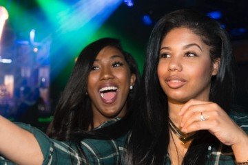 Tylea Adore Looking Heaven Sent – Atlnightspots