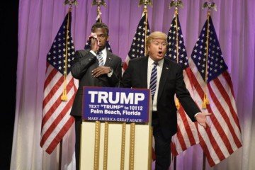 Tylea Adore Looking Heaven Sent – Atlnightspots