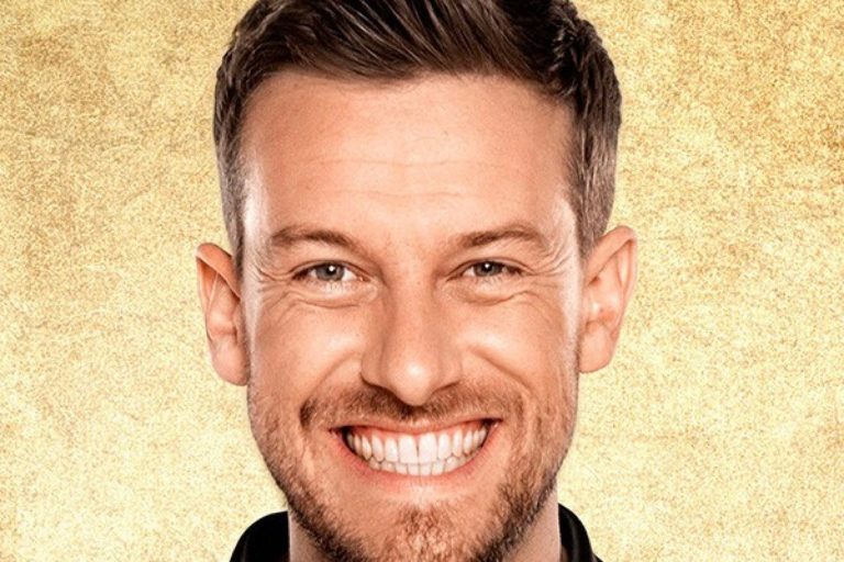 Chris Ramsay Net Worth 2024 - Atlanta Celebrity News