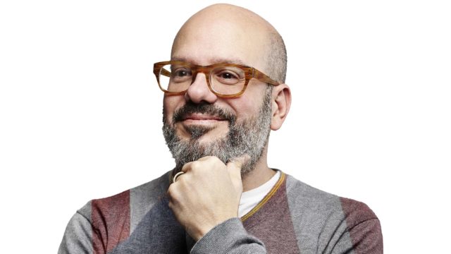 David Cross Net Worth 2024 - Atlanta Celebrity News David Cross Net Worth 2024 - Atlanta Celebrity News