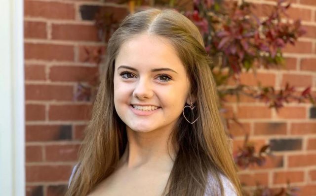 Ellie Louise Net Worth 2024 - Atlanta Celebrity News