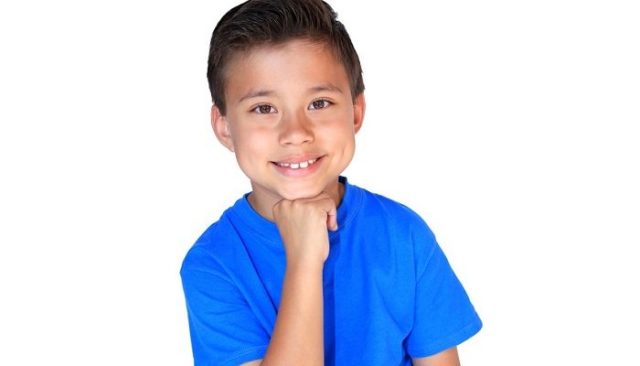 EvanTubeHD Net Worth 2024 - Atlanta Celebrity News