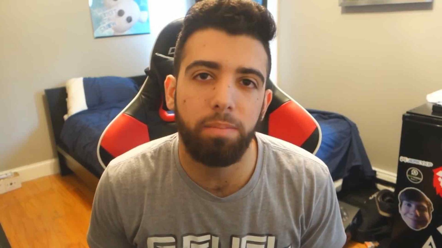 Faze Apex Net Worth 2024 – How Much is the Gamer and YouTuber Worth ...