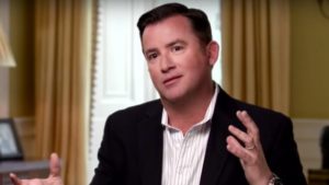 J.D. Madison Net Worth 2024 - Atlanta Celebrity News