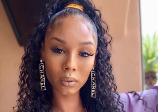 Royalty Johnson Net Worth 2024 - Atlanta Celebrity News