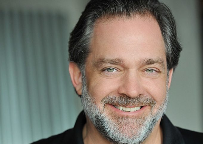 Jonathan Goldstein Net Worth 2024 - Atlanta Celebrity News