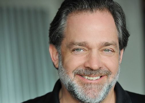 Jonathan Goldstein Net Worth 2024 - Atlanta Celebrity News