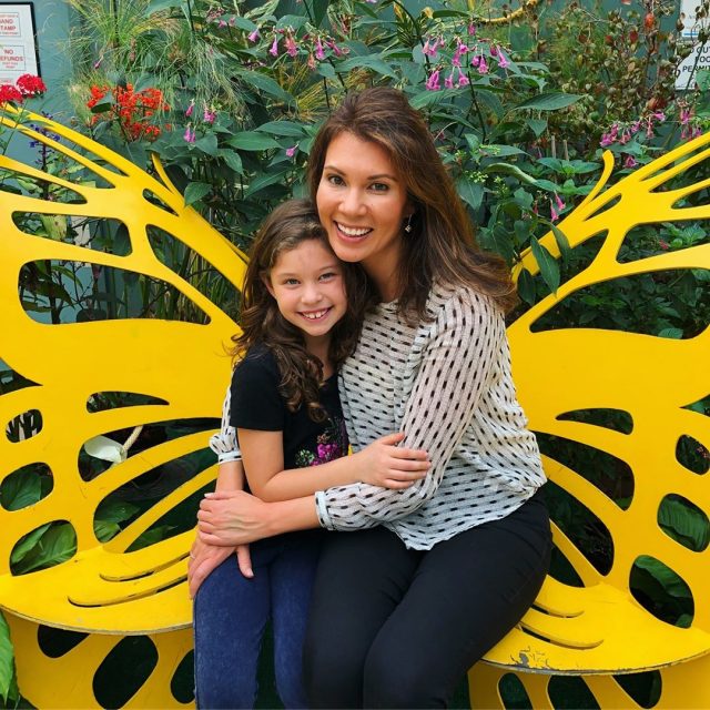 Erika Arias Net Worth 2024 - Atlanta Celebrity News