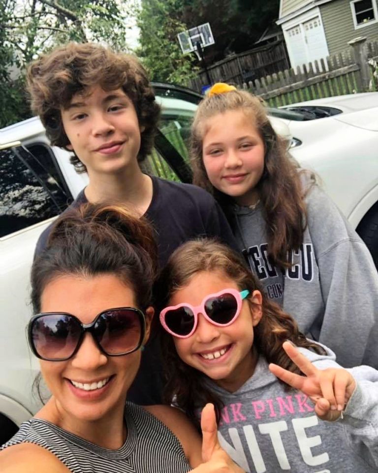 Erika Arias Net Worth 2024 - Atlanta Celebrity News