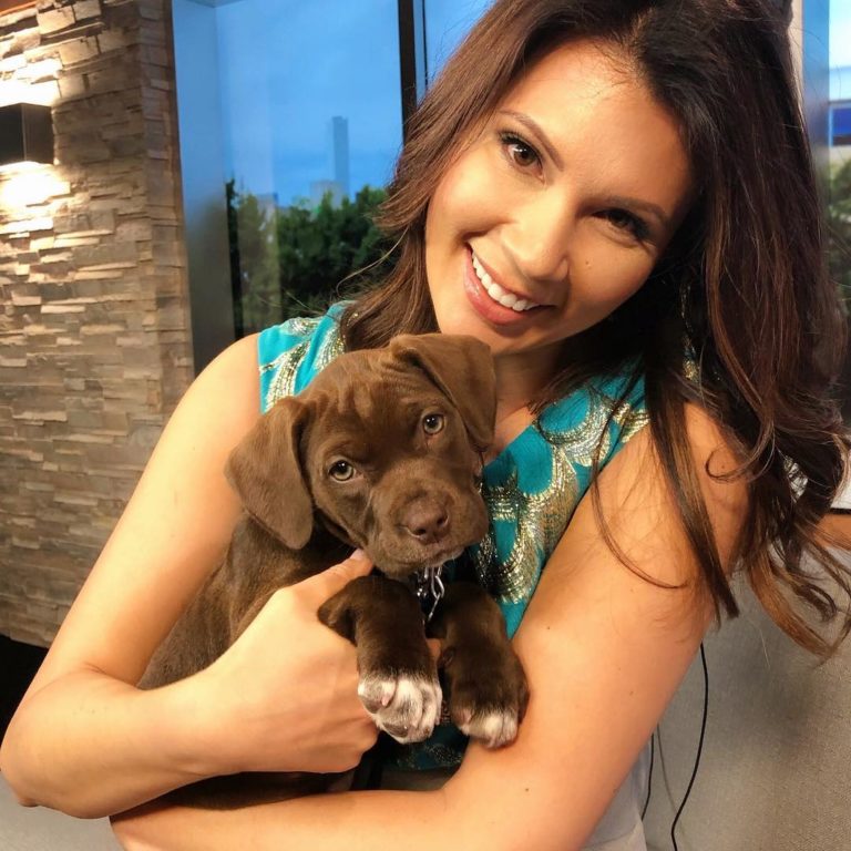 Erika Arias Net Worth 2024 - Atlanta Celebrity News