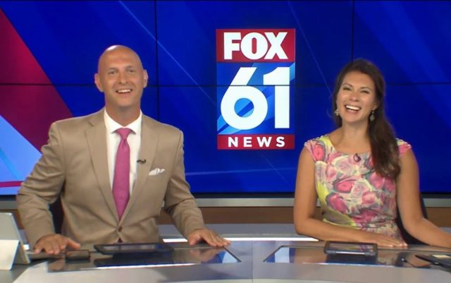 Erika Arias Net Worth 2024 - Atlanta Celebrity News