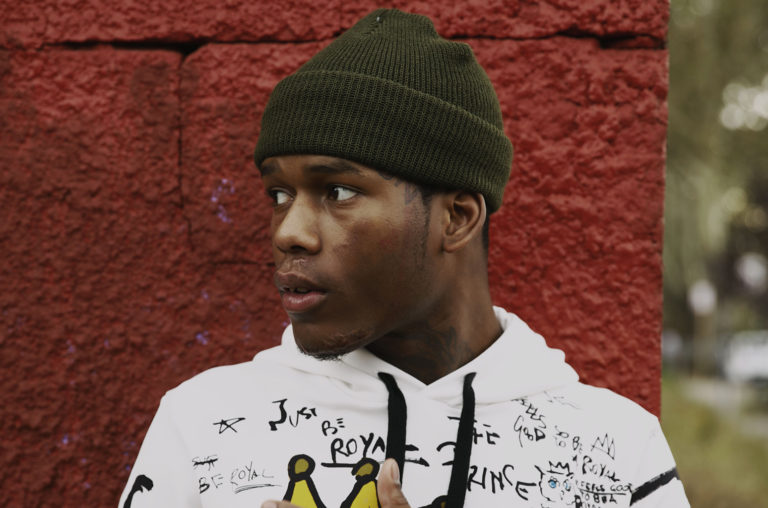 Lud Foe Net Worth 2024 - Atlanta Celebrity News