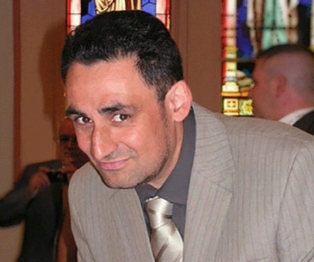 Francis Greco Net Worth 2024 - Atlanta Celebrity News