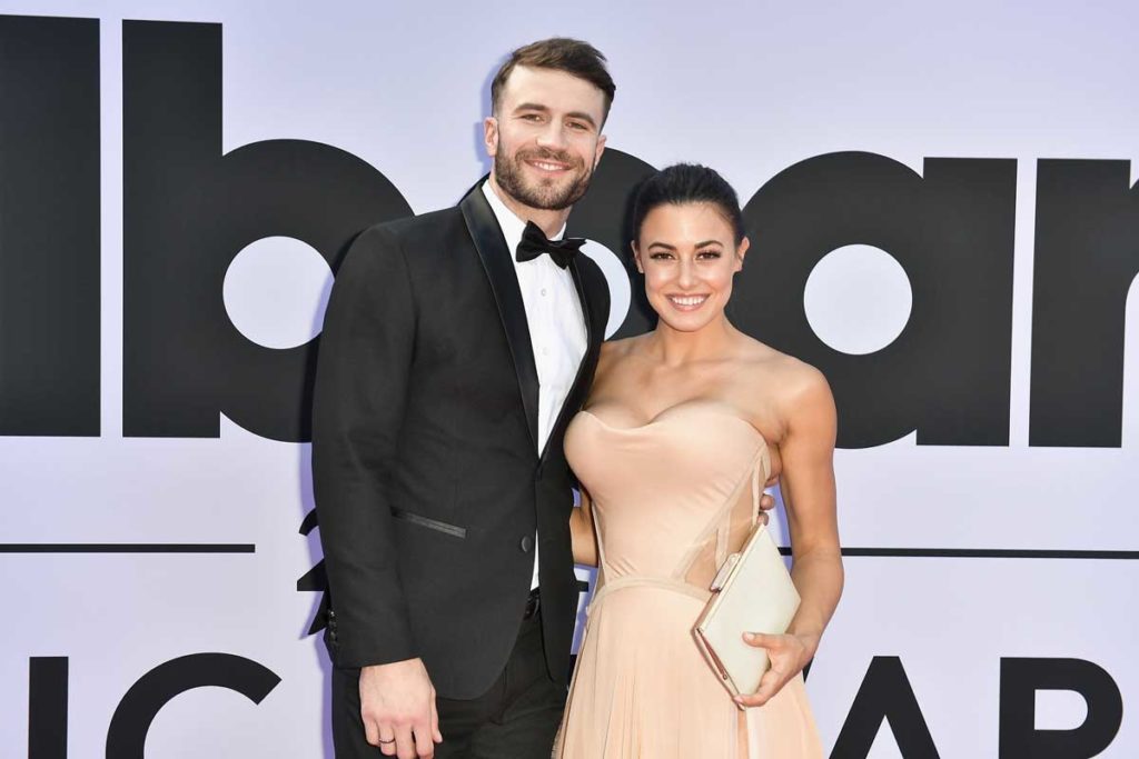 Hannah Lee Fowler Net Worth 2024 - Atlanta Celebrity News