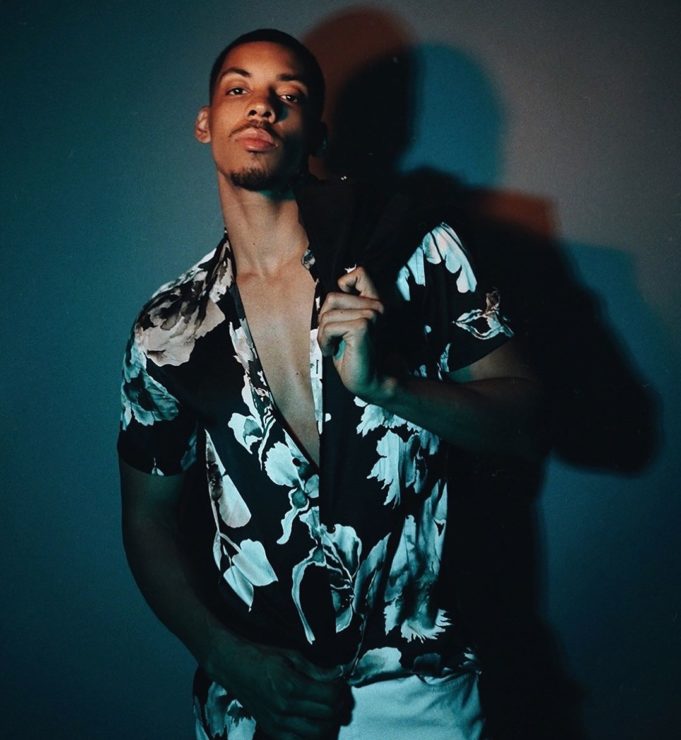 Melvin Gregg Net Worth 2024 - Atlanta Celebrity News