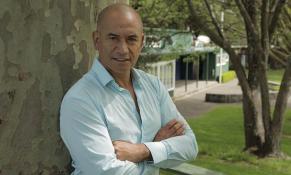Temuera Morrison Net Worth 2024 - Atlanta Celebrity News