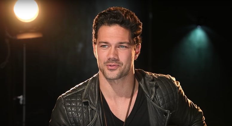 Ryan Paevey Net Worth 2024 - Atlanta Celebrity News