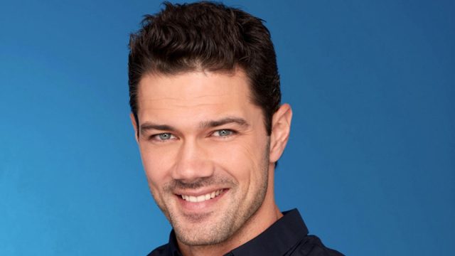 Ryan Paevey Net Worth 2024 - Atlanta Celebrity News