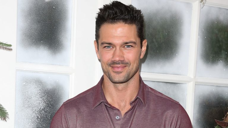 Ryan Paevey Net Worth 2024 - Atlanta Celebrity News