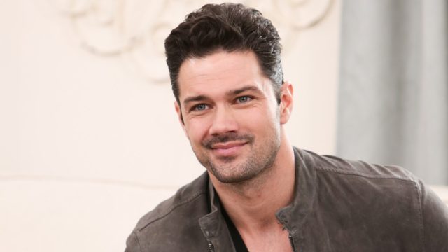 Ryan Paevey Net Worth 2024 - Atlanta Celebrity News