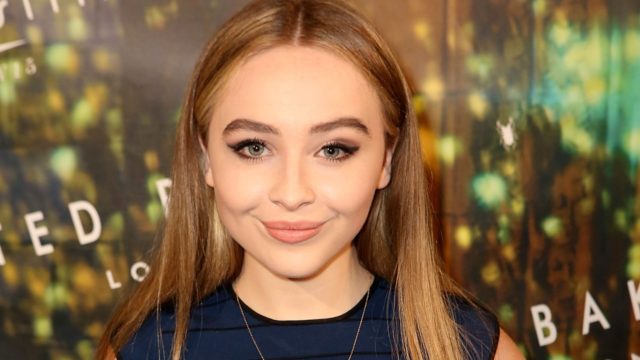 Sabrina Carpenter Net Worth 2024 - Atlanta Celebrity News