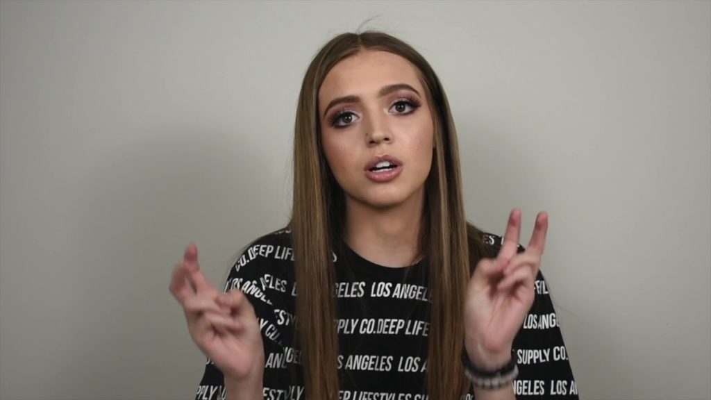 WoahhVicky Net Worth 2024 - Atlanta Celebrity News