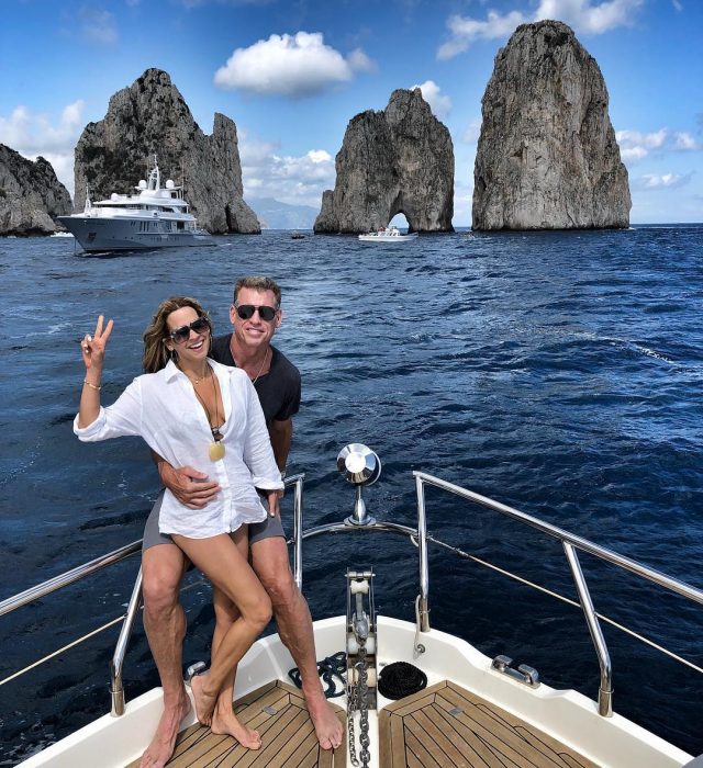 Capa Mooty Net Worth 2020 - Atlanta Celebrity News