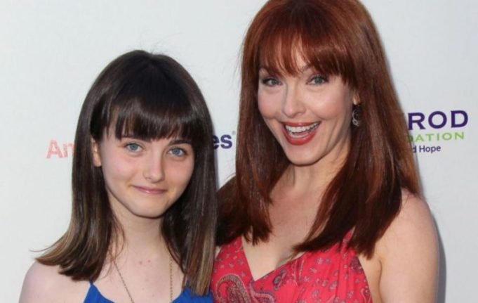 Stella Ritter (Noah Lee Ritter) Net Worth 2024 - Atlanta Celebrity News