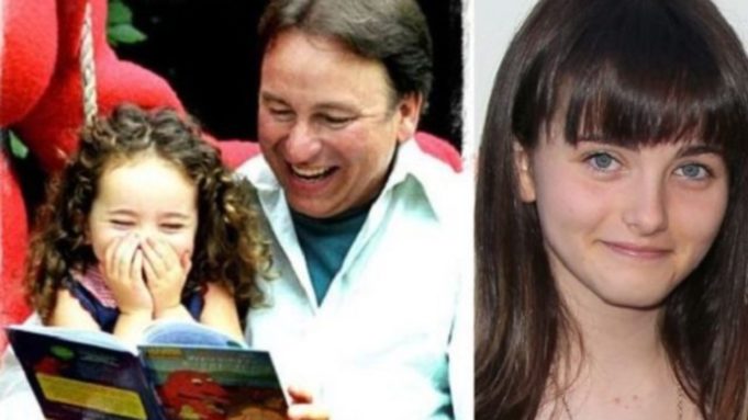 Stella Ritter (Noah Lee Ritter) Net Worth 2024 - Atlanta Celebrity News