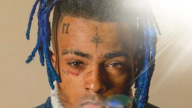 XXXTentacion Net Worth 2024 - Atlanta Celebrity News