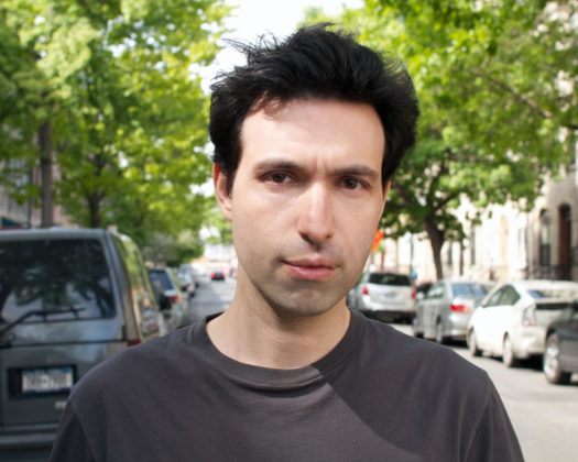 Alex Karpovsky Net Worth 2024 - Atlanta Celebrity News