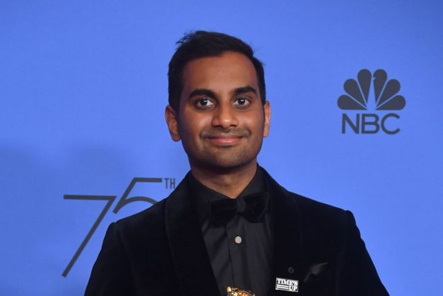 Aziz Ansari Net Worth 2024 - Atlanta Celebrity News