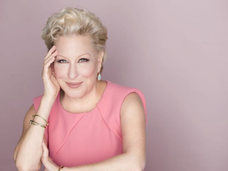 Bette Midler Net Worth 2024 - Atlanta Celebrity News Bette Midler Net Worth 2024 - Atlanta Celebrity News