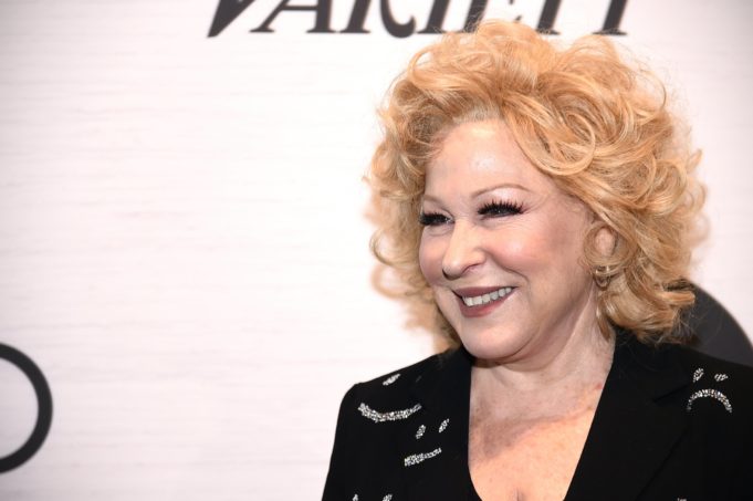 Bette Midler Net Worth 2024 - Atlanta Celebrity News Bette Midler Net Worth 2024 - Atlanta Celebrity News