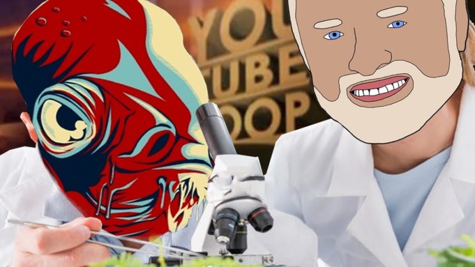 EmpLemon Net Worth 2024 - Atlanta Celebrity News