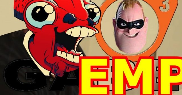 EmpLemon Net Worth 2024 - Atlanta Celebrity News