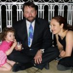 Stella Ritter (Noah Lee Ritter) Net Worth 2024 - Atlanta Celebrity News