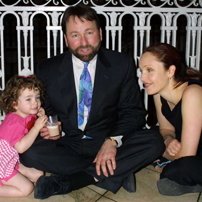 Stella Ritter (Noah Lee Ritter) Net Worth 2024 - Atlanta Celebrity News