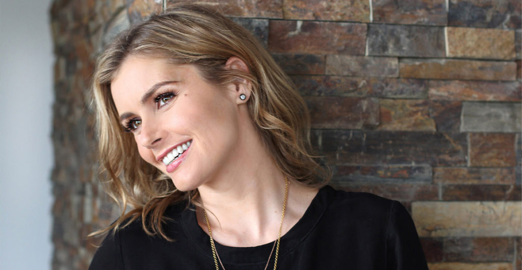 Brianna Brown Net Worth 2024 - Atlanta Celebrity News