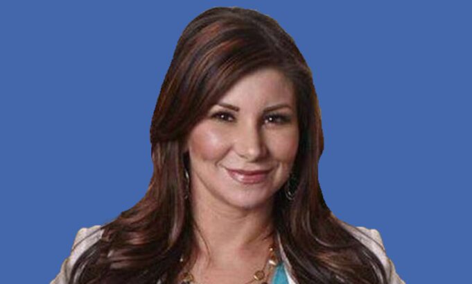 Samantha Speno Net Worth 2024 - Atlanta Celebrity News