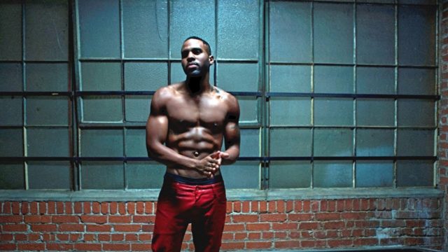 Top Workout Tips from Celebrities - Atlanta Celebrity News