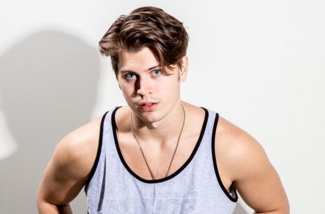 Tanner Stine Net Worth 2024 - Atlanta Celebrity News Tanner Stine Net Worth 2024 - Atlanta Celebrity News