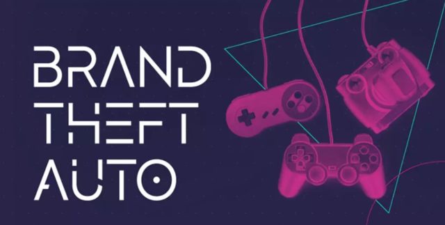 A Look at the Successes and Failures of In-Game Fictional Brands ...