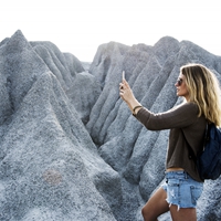 Katherine Manning, Author at Atlanta Celebrity News