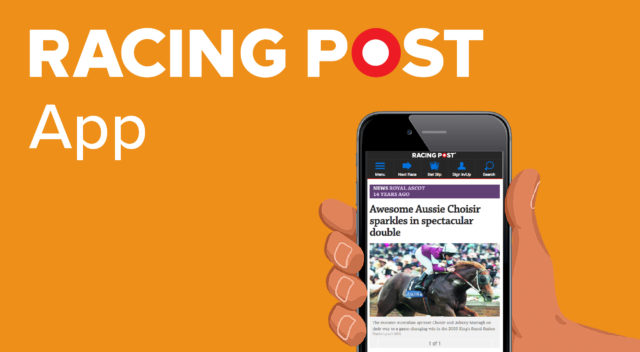 Best Apps for Sports Fans - Atlanta Celebrity News