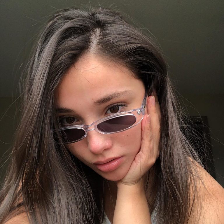 Amanda Arcuri Net Worth 2024 - Atlanta Celebrity News