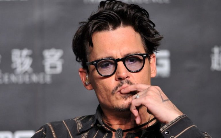 Celebrities that Vape - Atlanta Celebrity News