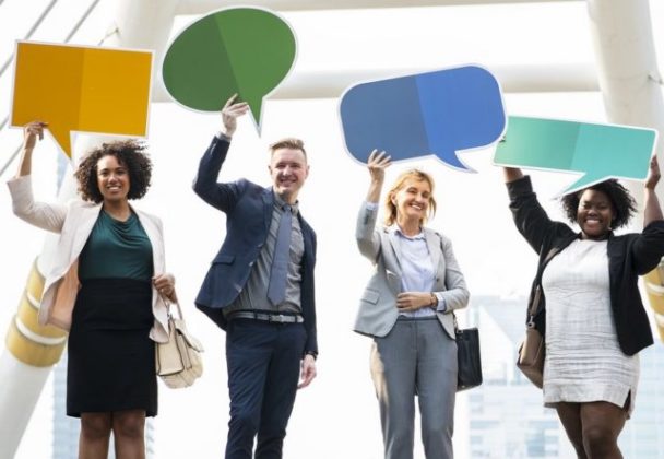 In Depth Guide for Employing Overseas Workers - Atlanta Celebrity News